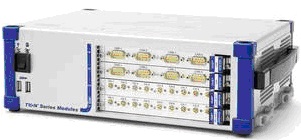 DEWE2-M系列 - DEWE2系列-数采系统 - 产品展示 - 奥地利德维创有限公司