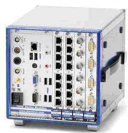 DEWE2-M系列 - DEWE2系列-数采系统 - 产品展示 - 奥地利德维创有限公司